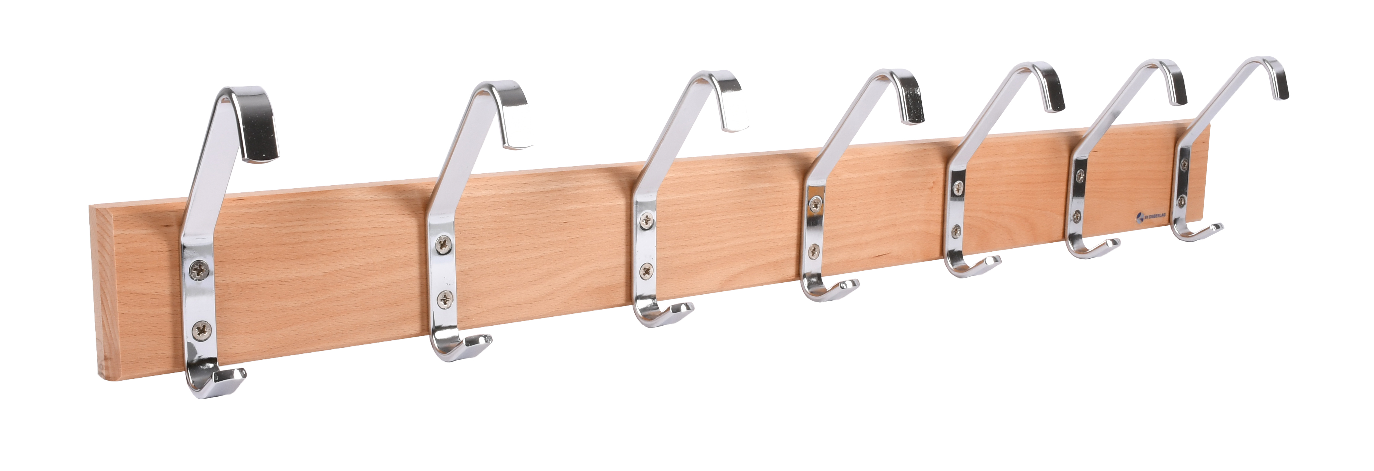 KROKLIST BB34 1300 MM BOK 9 KROK 1020 KROM BLANK