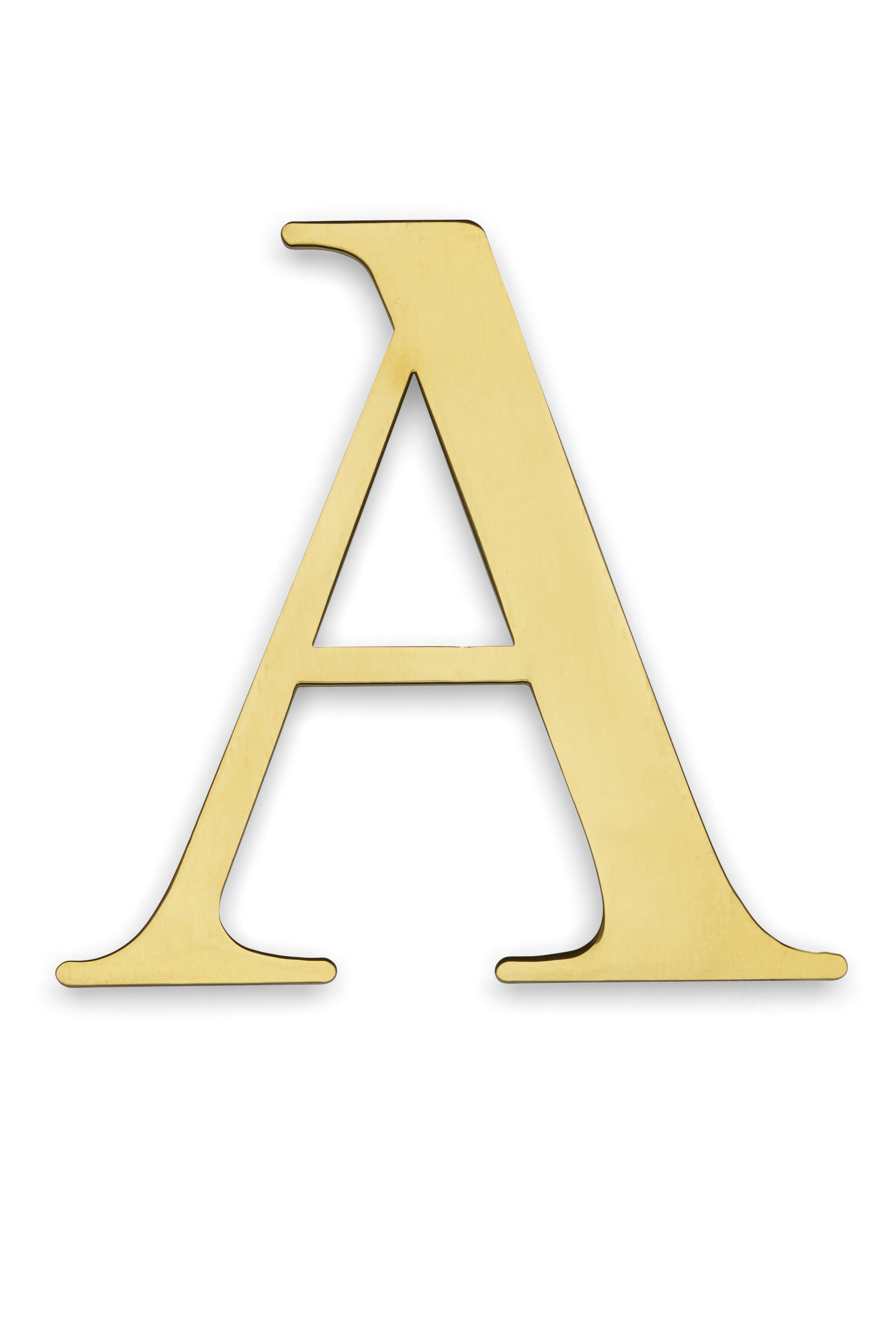 FASADBOKSTAV CENTURY MÄSSING