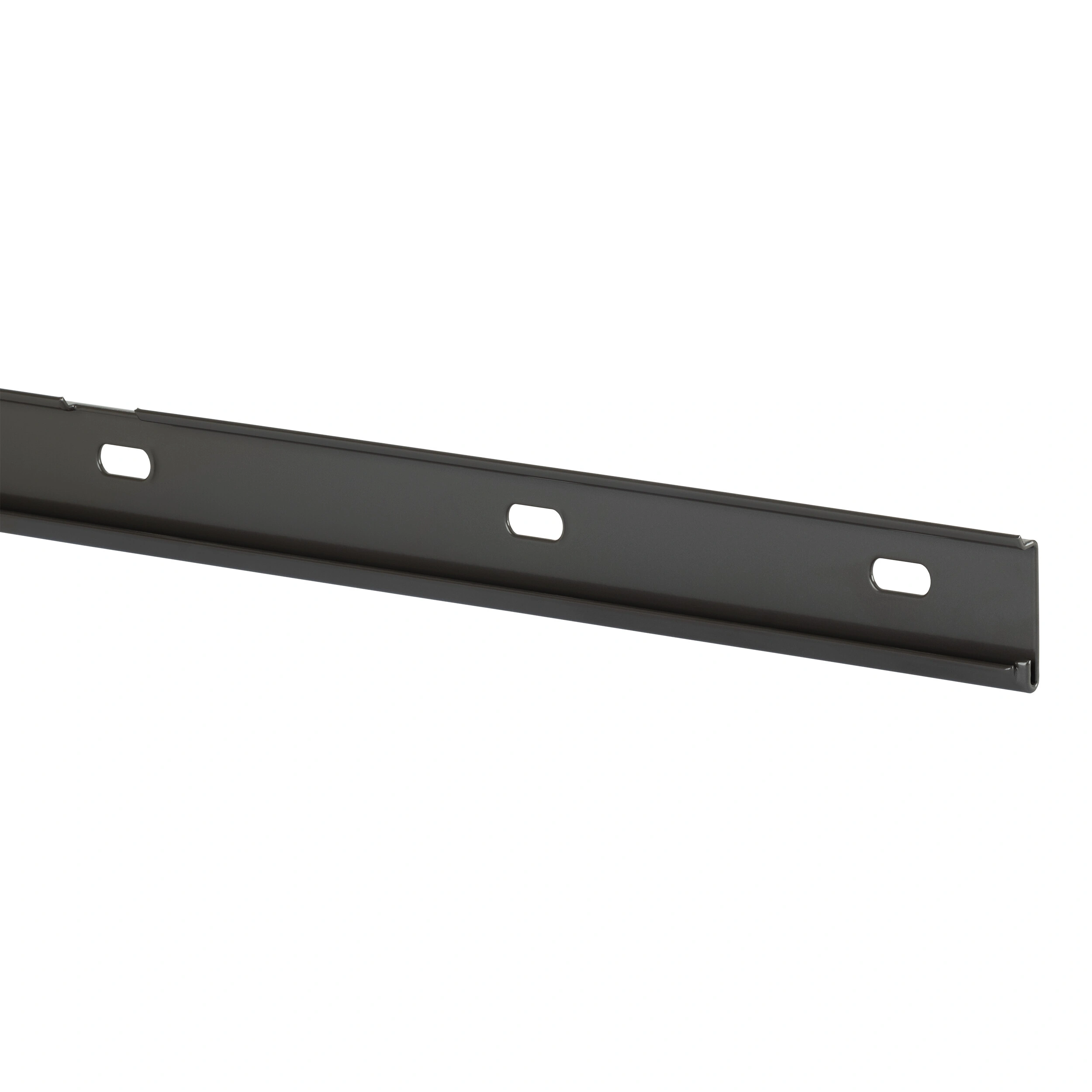 BÄRLIST ELFA GRAPHITE