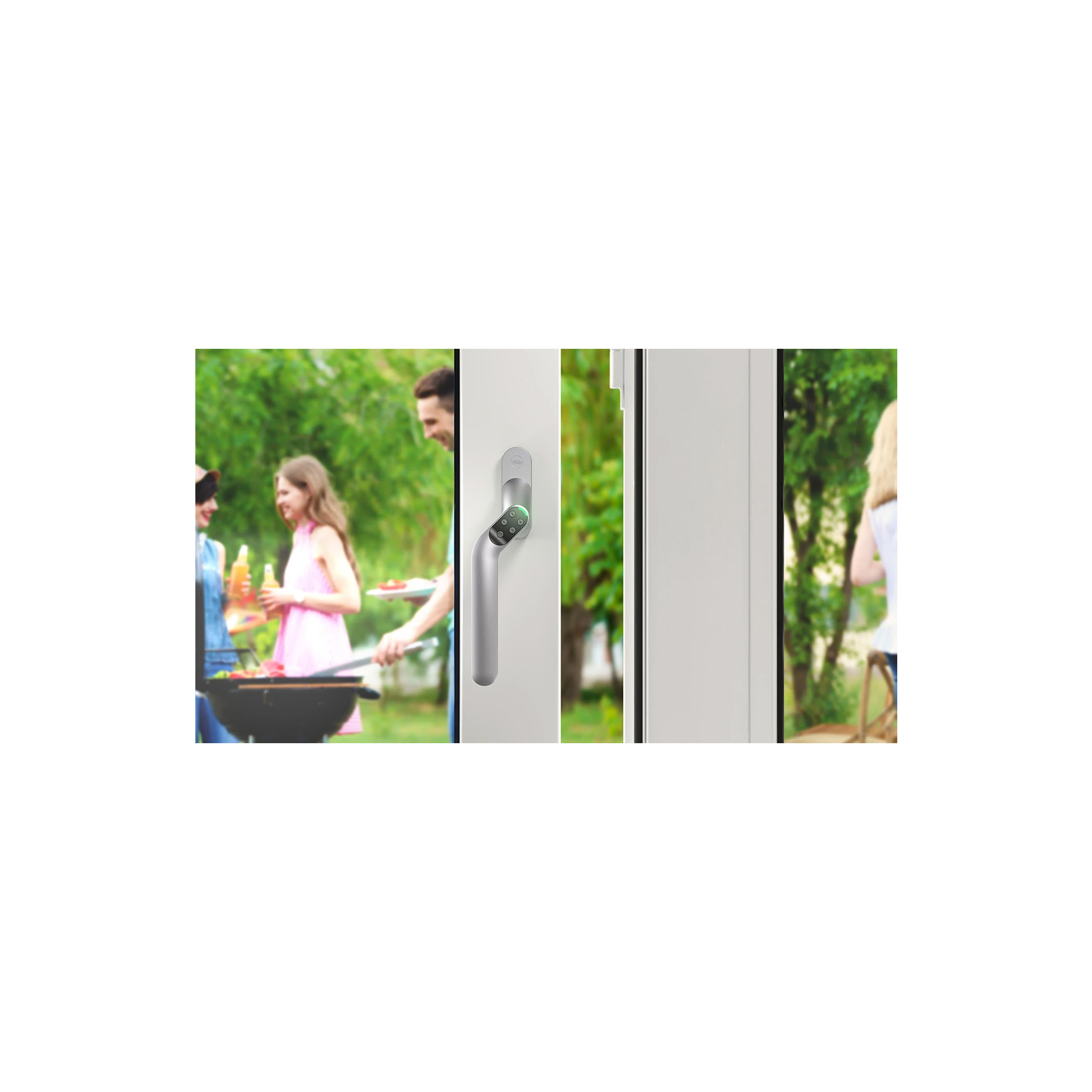 HANDTAG CODE HANDLE WINDOW