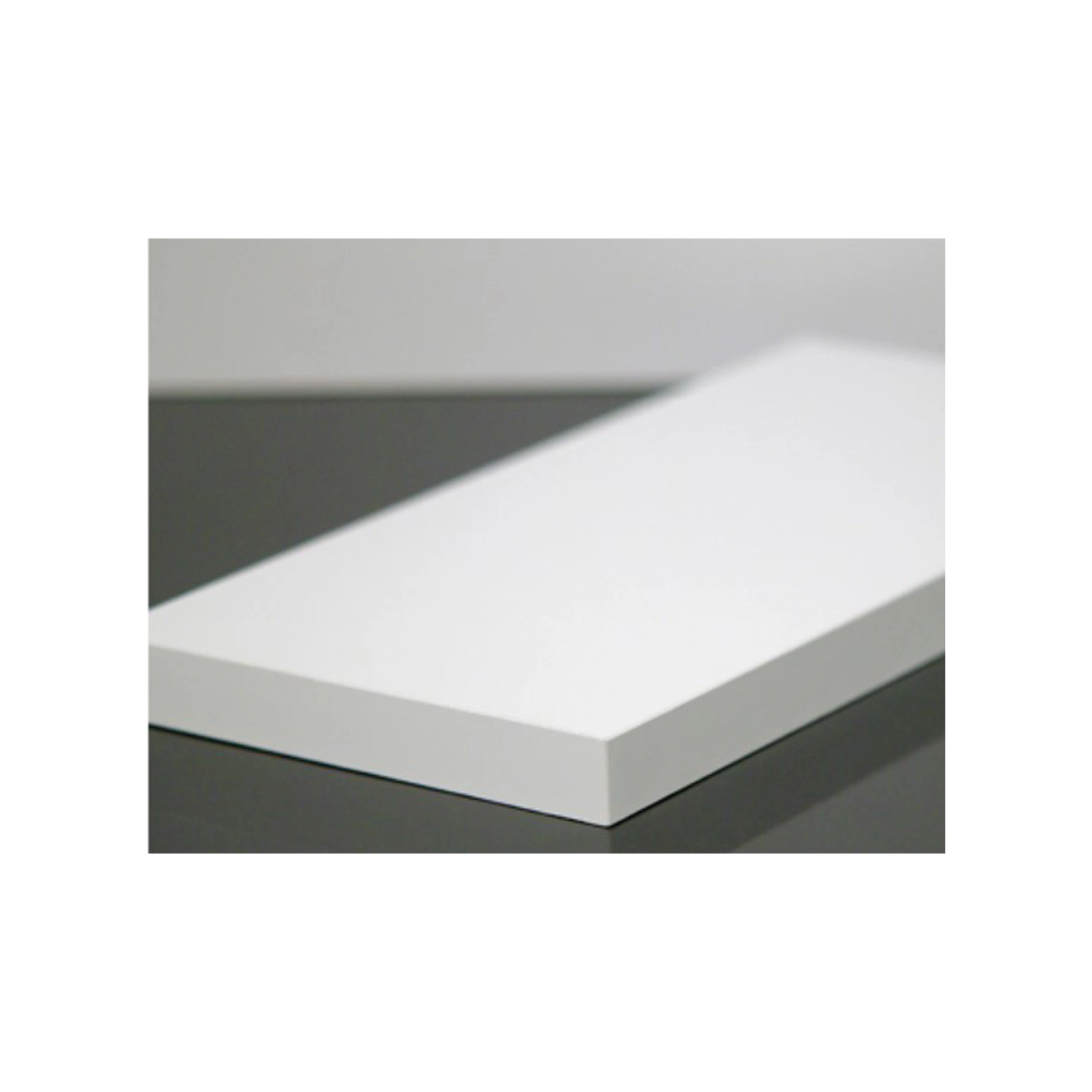 HYLLPLAN LAMINAT