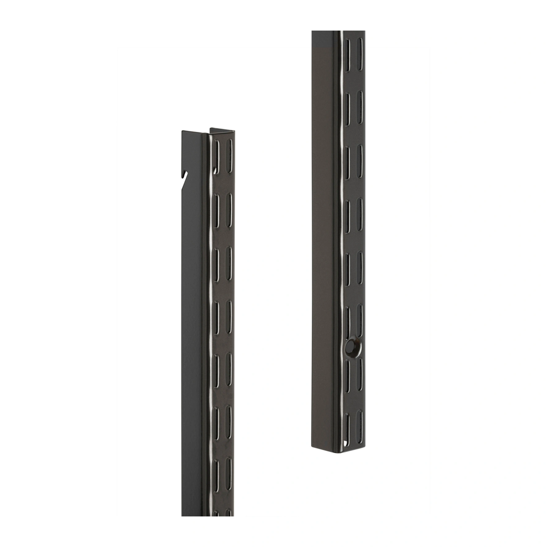 HÄNGSKENA ELFA GRAPHITE