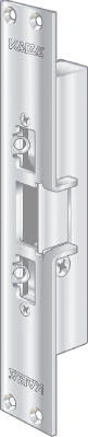ELSLUTBLECK DORMAKABA MINI DELTA