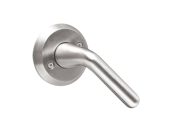 TRYCKE ASSA FLIP-DOWN RFR