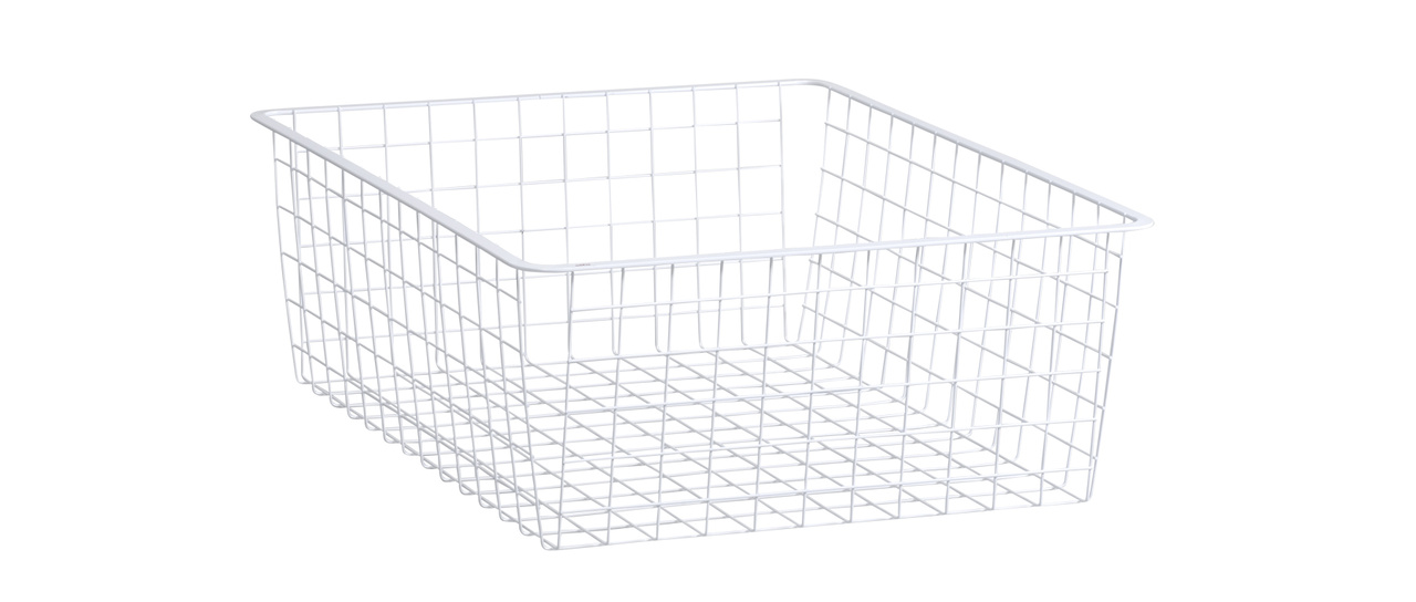 TRÅDBACK FÖR BACKSYSTEM ELFA