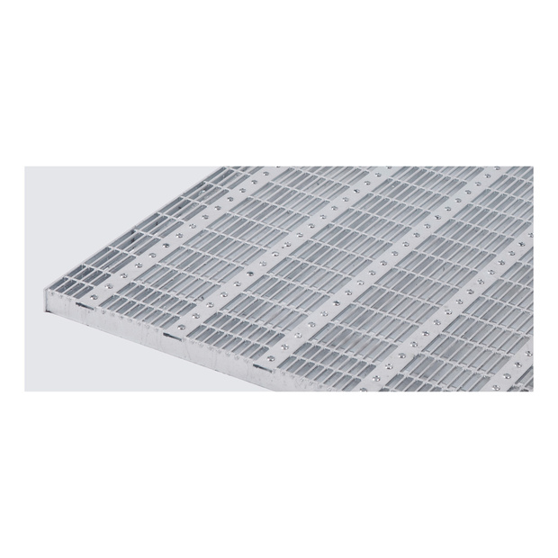 SKRAPGALLER KÅBEX SPECIAL FASTA MÅTT