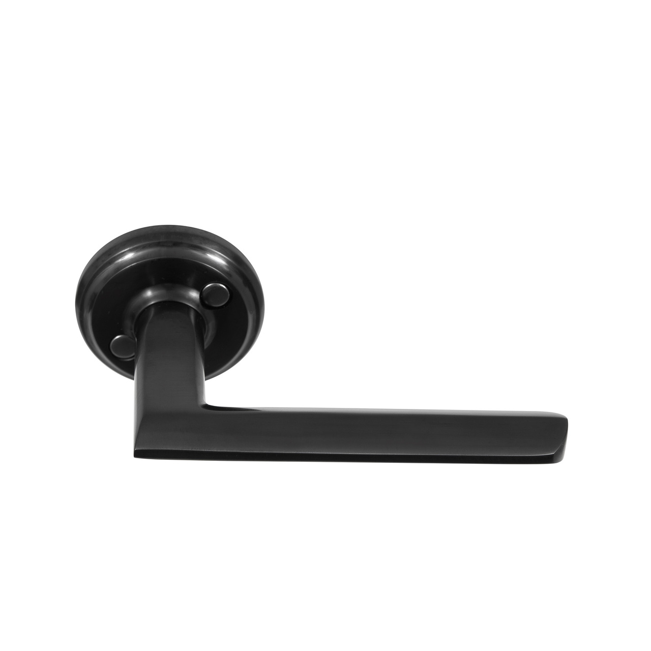 TRYCKE ASSA 1949 EPOK MIRUS SVART MATT