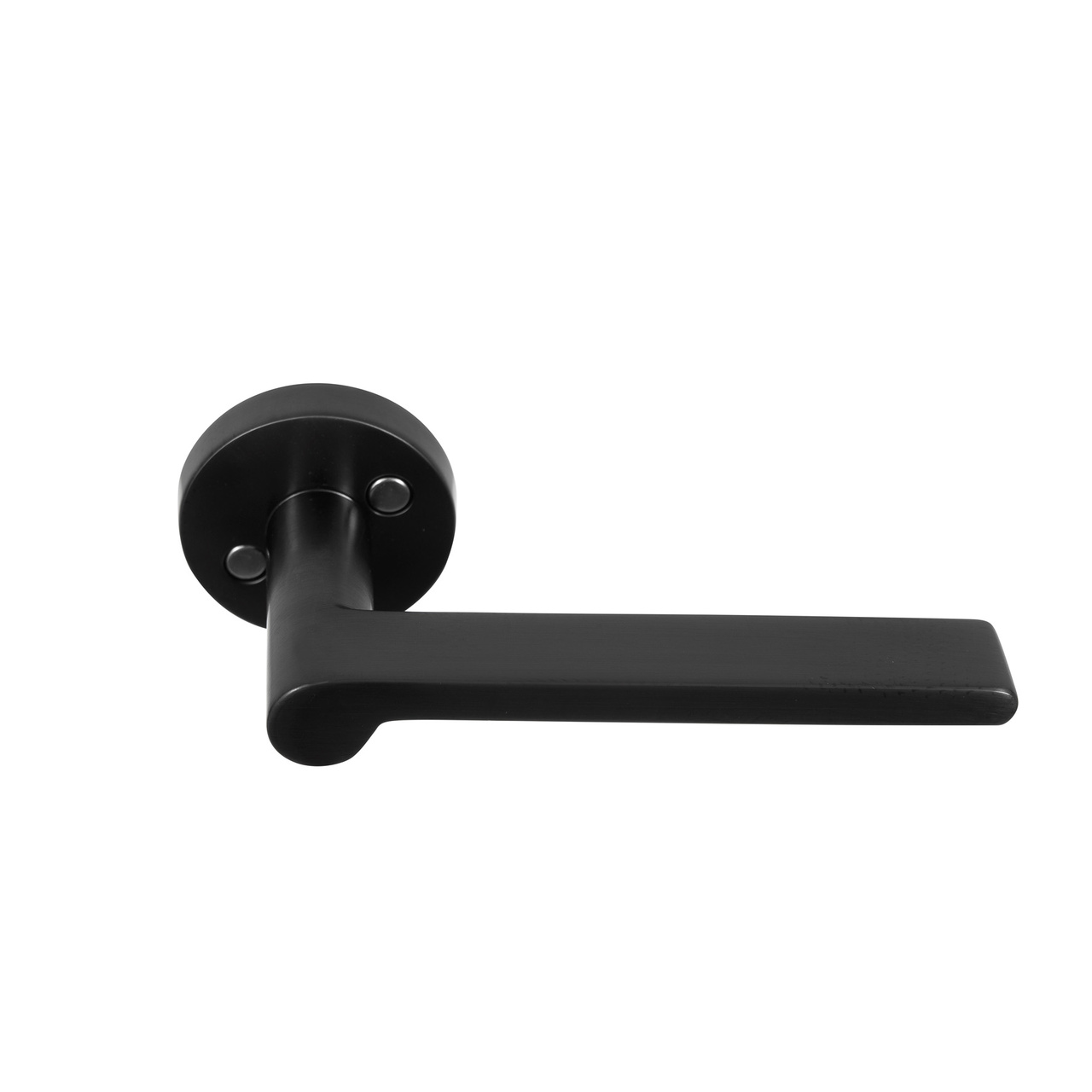 TRYCKE ASSA 1937 EPOK MIRUS SVART MATT