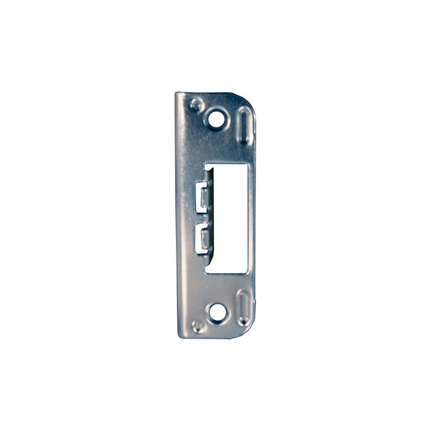 SLUTBLECK ABLOY 0045
