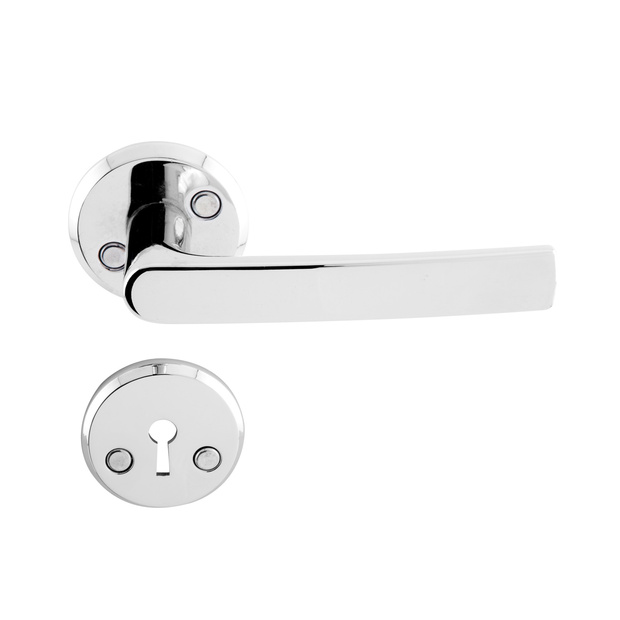 TRYCKE ASSA EMMA 14250