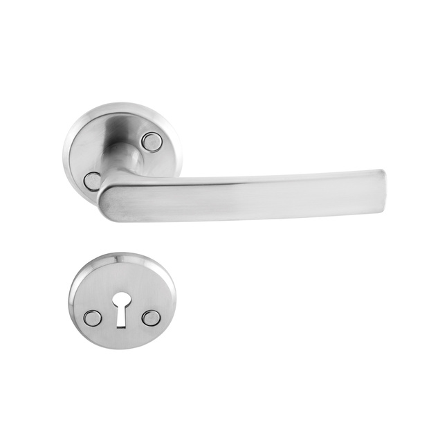 TRYCKE ASSA EMMA 14250