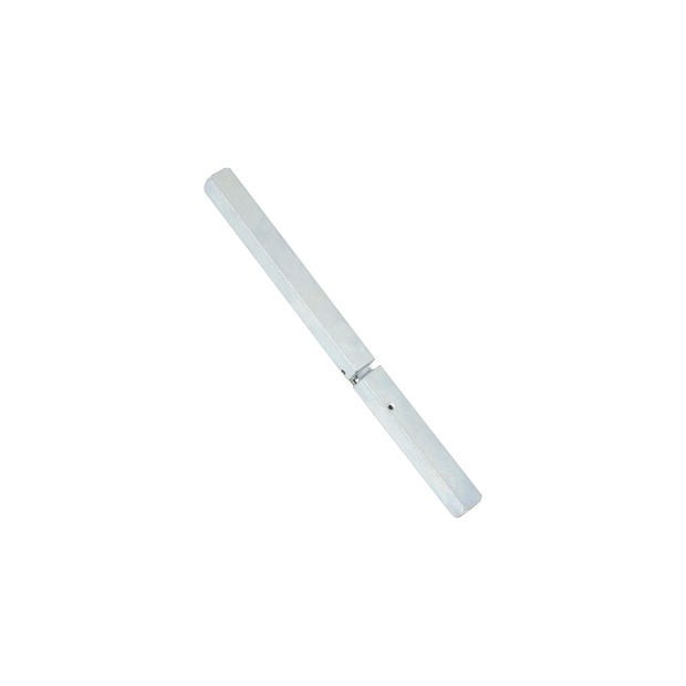 TRYCKESPINNE ASSA SPLIT SPINDEL